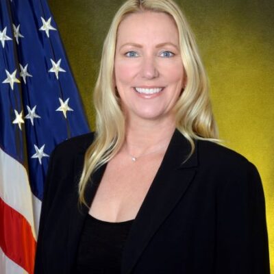 Board Of Directors – VCPPOA